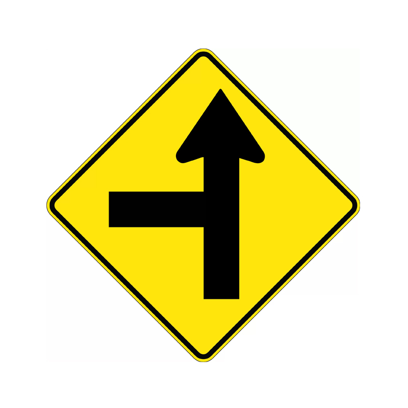 Wholesale Warning Sign Manufacturer at Supplier | Qixiang