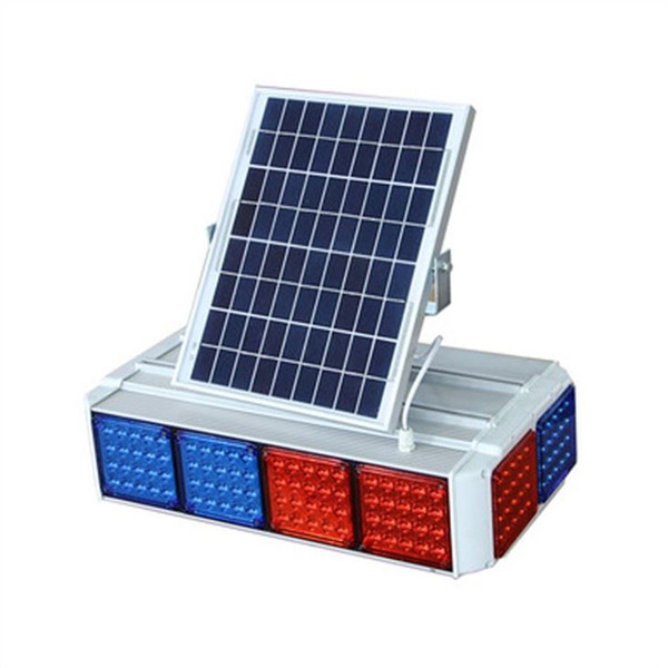 Wholesale Custom OEM Solar Traffic Light Quotes - 300mm Driveway Solar ... Wholesale Custom OEM Solar Traffic Light Quotes - 300mm Driveway Solar ...