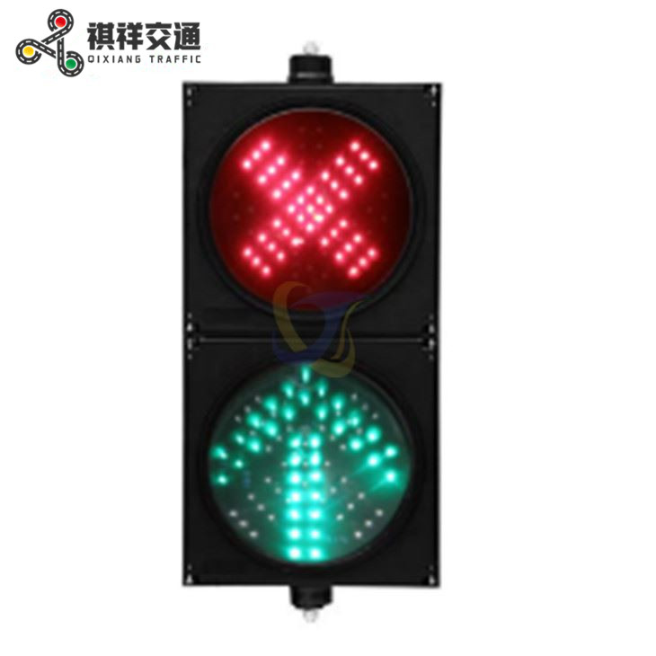 Wholesale 400mm Red Cross And Green Arrow Manufacturer and Supplier ...