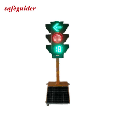Wholesale Custom OEM Solar Powered Traffic Signs Suppliers - Solar ...