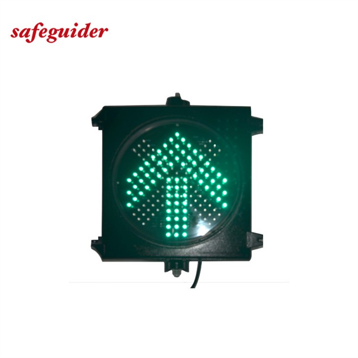 Wholesale Green Arrow Signal Light Manufacturer and Supplier | Qixiang