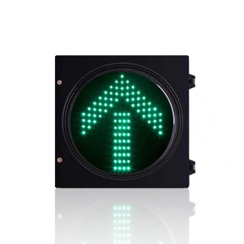 Wholesale 200mm Red Cross And Green Arrow Manufacturer and Supplier ...