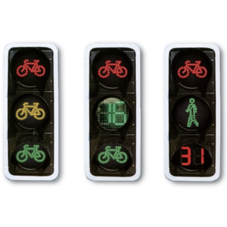 Wholesale Custom OEM Led Traffic Signs Suppliers - Pedestrian Red Light ...