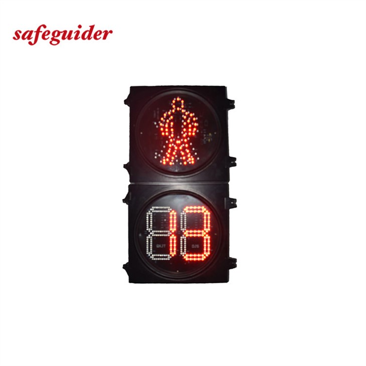 Wholesale Custom OEM Led Traffic Signs Manufacturers - Pedestrian ...