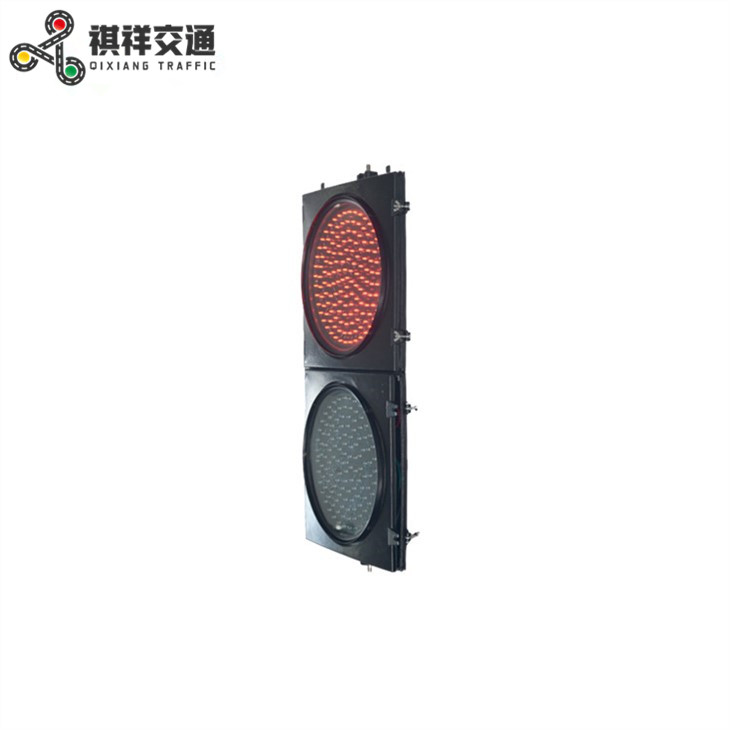 Wholesale Custom OEM Led Traffic Signs Price - Red Green LED Traffic ...