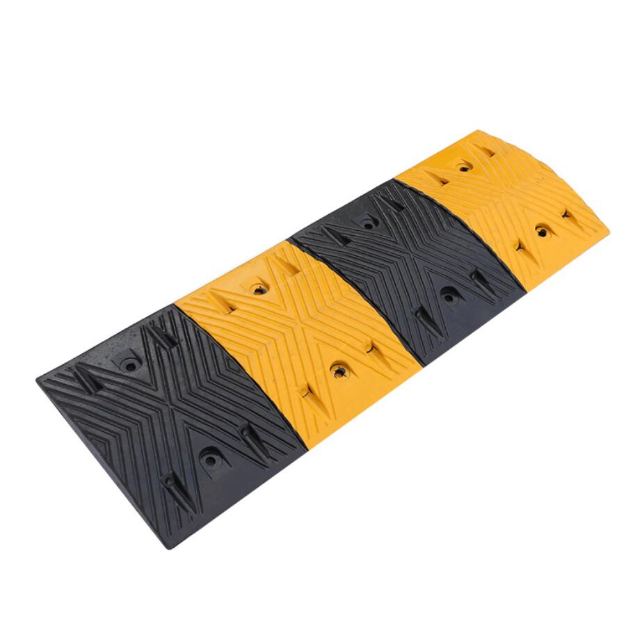 Wholesale Custom OEM Red Arrow Traffic Light Suppliers - Rubber Speed ...