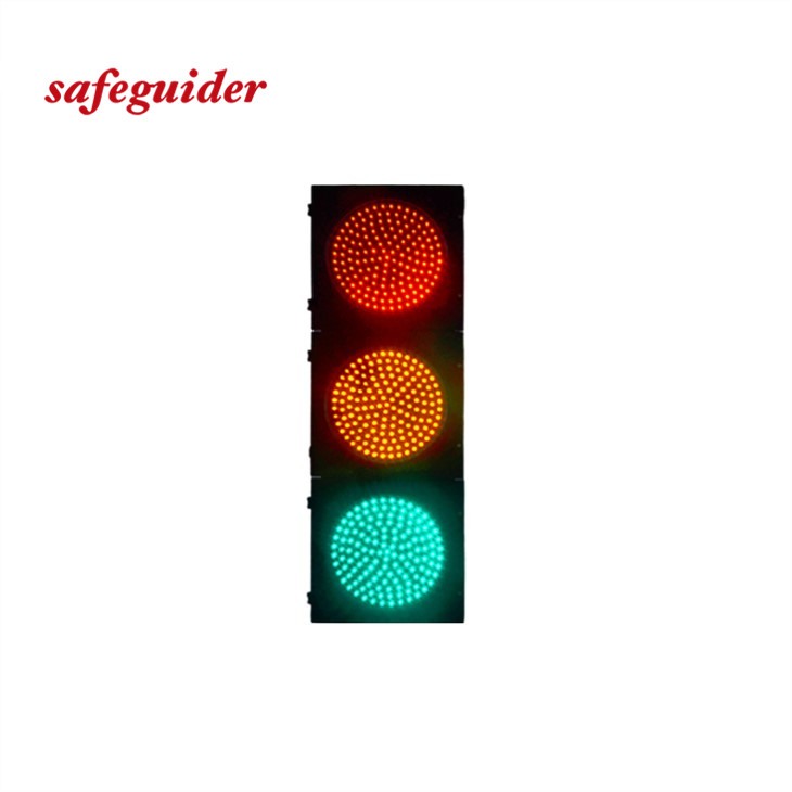 Wholesale Custom OEM Led Traffic Light Manufacturers - Traffic Light ...