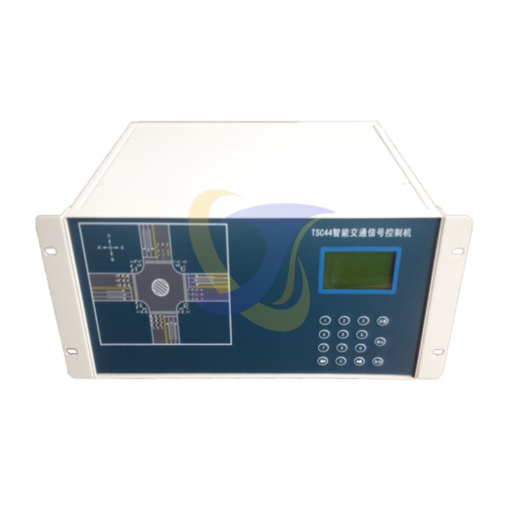 Wholesale Custom OEM Mccain Traffic Signal Suppliers - 44 Output ...